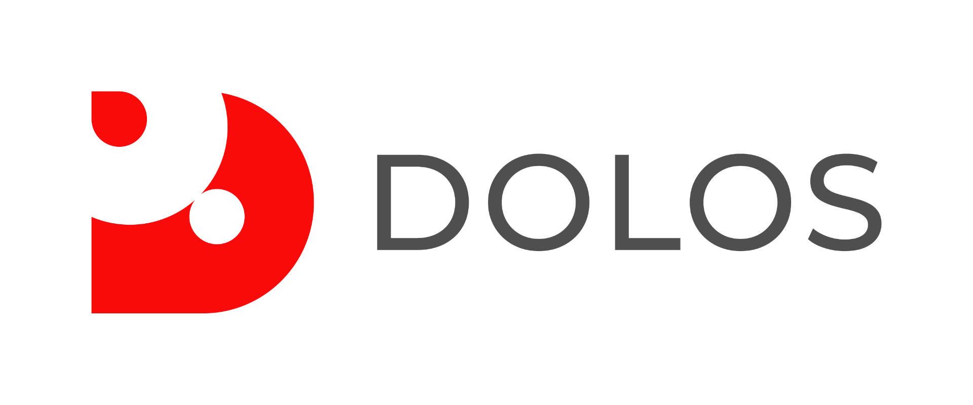 Dolos – Healthcare Fraud & Embezzlement Detection